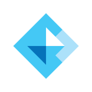 Citiasia Institute – Smart City Education